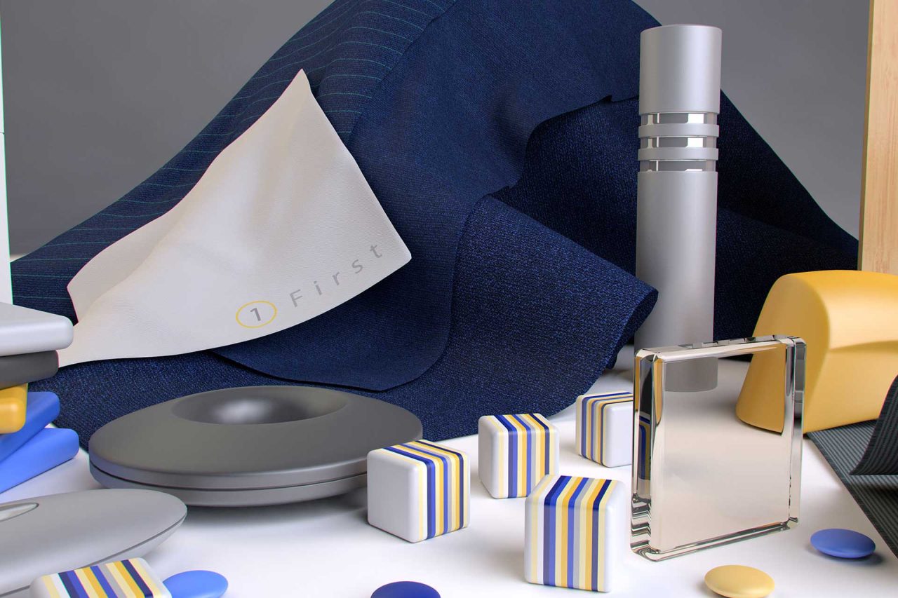 Creactive Design Transport - Creactive Design Transport